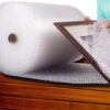 BUBBLE WRAP 1250mm - Hasmart
