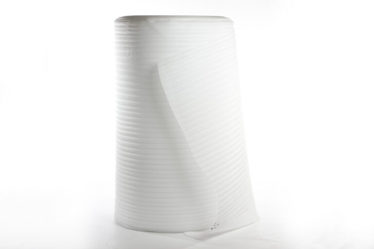 AEROTHENE 1500mm x 3mm - Hasmart