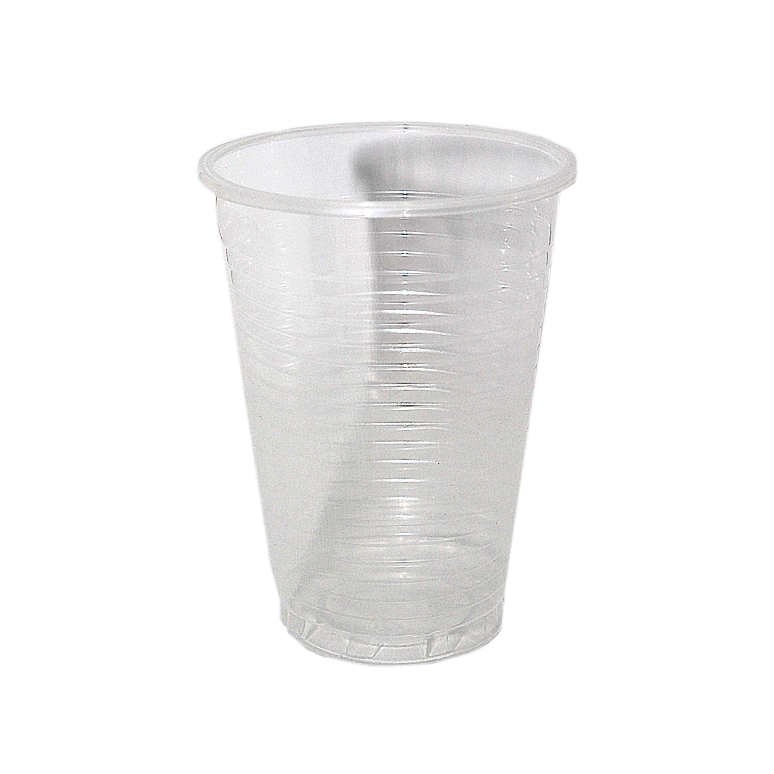 VENDING CUPS 200ml - Hasmart