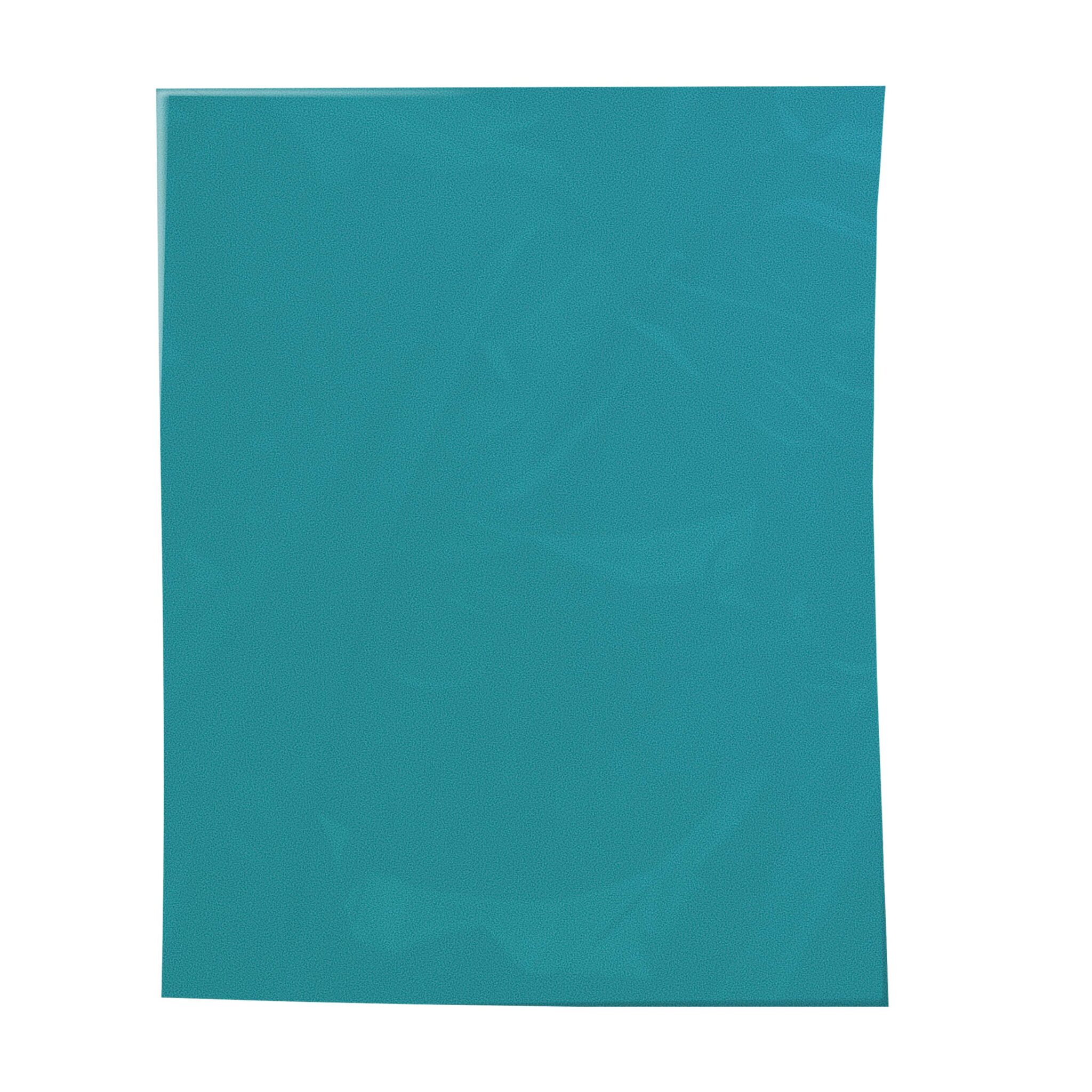 BUDGET FLAT BAG 33x40 20mic - Hasmart