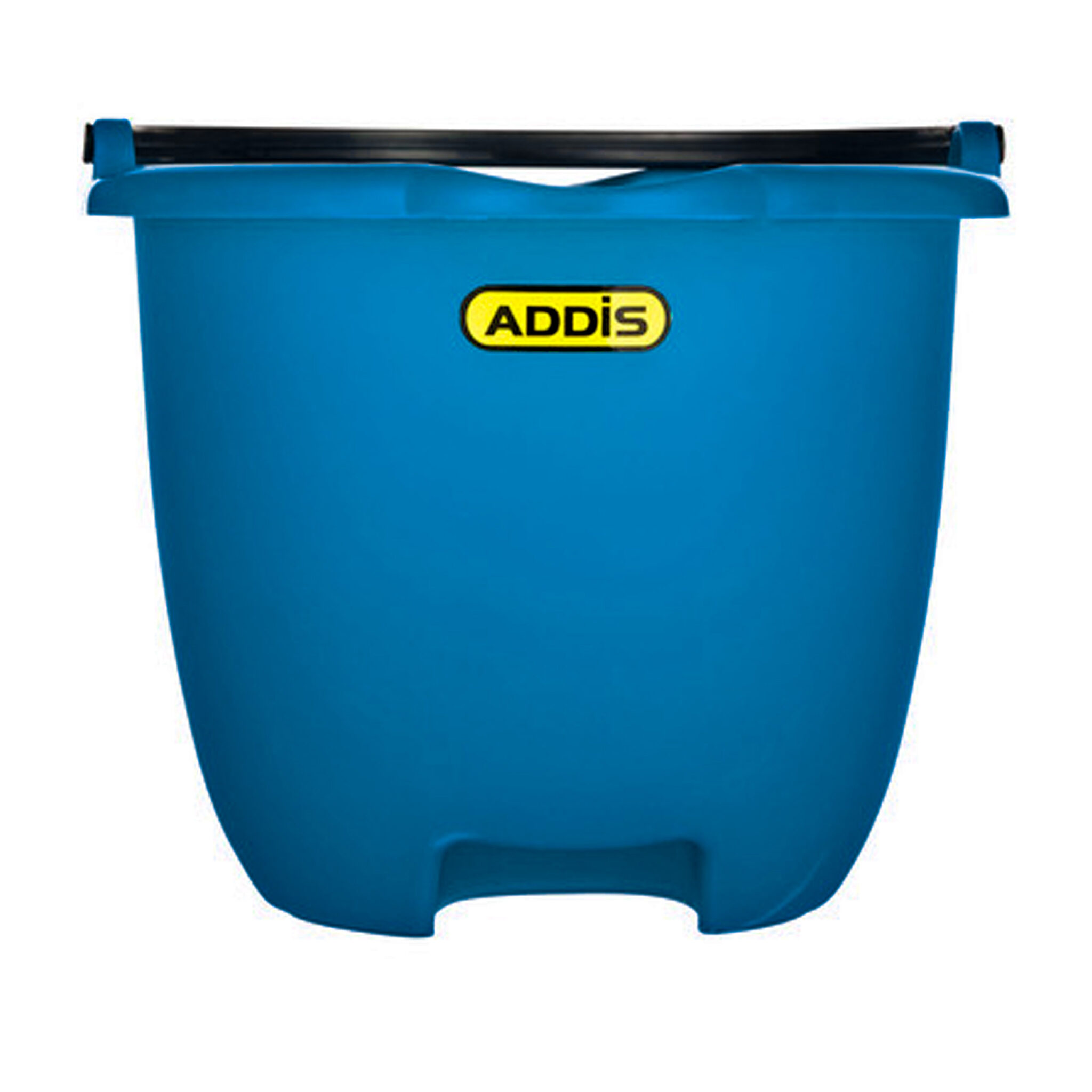 ADDIS BUDGET BUCKET 9L - Hasmart