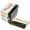 MONDI ROTATRIM A4 PAPER REAM 80gsm - 500 SHEETS - Hasmart