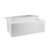 POLYSTYRENE COOLER BOX 20kg "FISHTAINER" 70x35x27cm - Hasmart