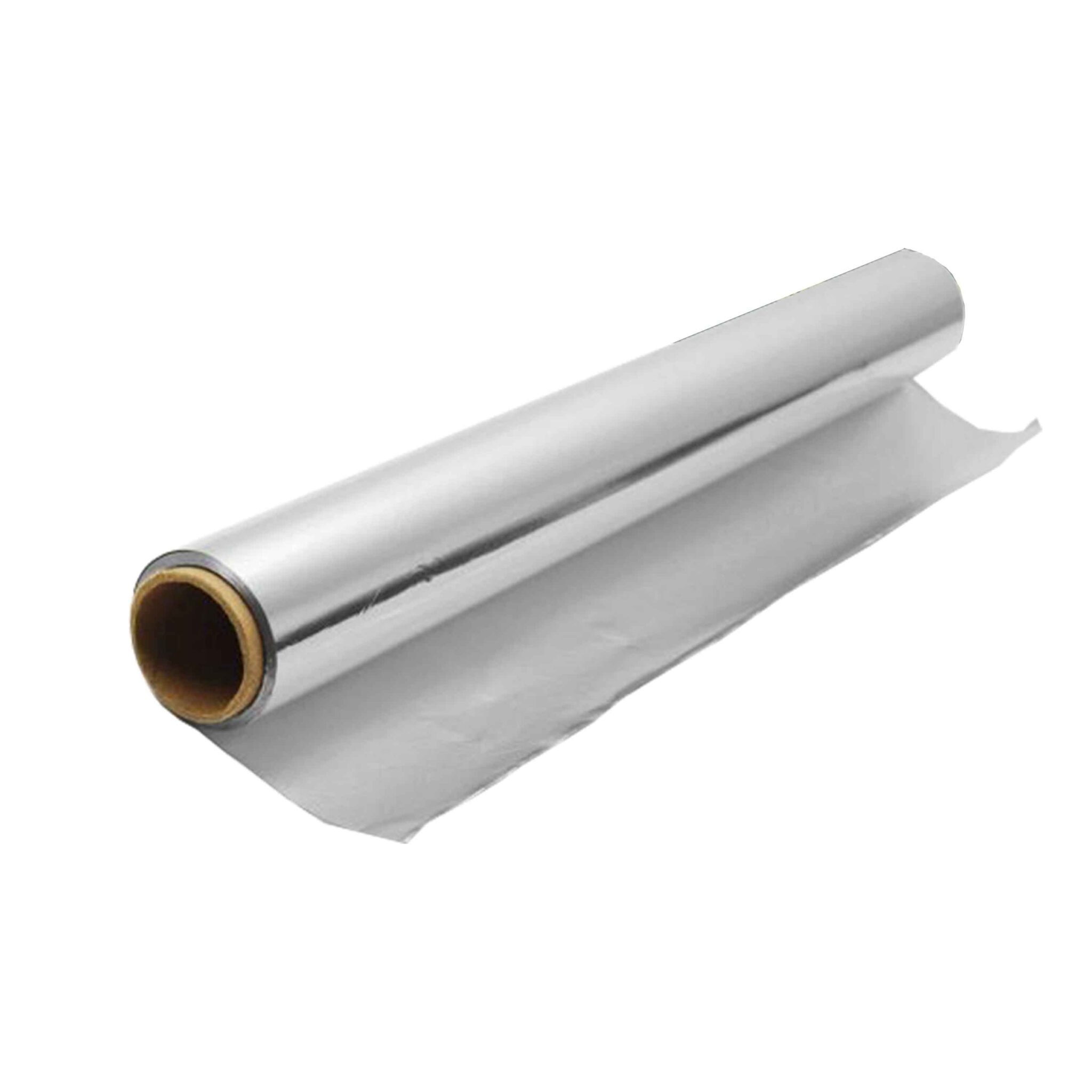 CATERING FOIL HEAVY DUTY 440mm x 70mt - Hasmart