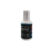 CROXLEY CORRECTION FLUID (TIPPEX) WITH BRUSH 20ml - Hasmart