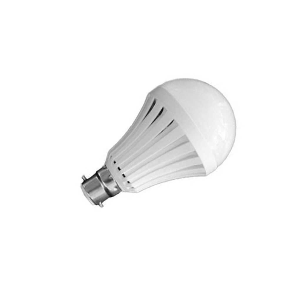 LED POWER FAILURE LAMP 7W (PIN TYPE) (TBD) - Hasmart