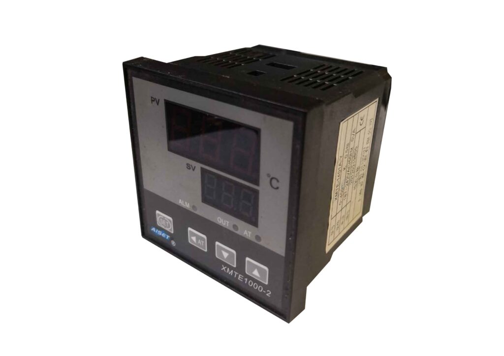 THERMO CONTROL UNIT FOR CONVEYOR DIGITAL(CBS900W/SB770H) - Hasmart
