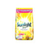 SUNLIGHT 2-IN-1 HAND WASHING POWDER SPRING SENSATIONS 300g - Hasmart