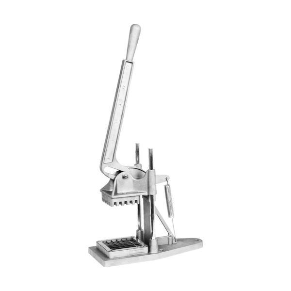 CHIP CUTTER VERTICAL 6x6 - Hasmart