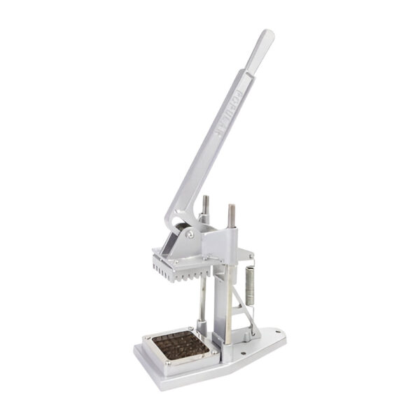 CHIP CUTTER VERTICAL 7x7 - Hasmart