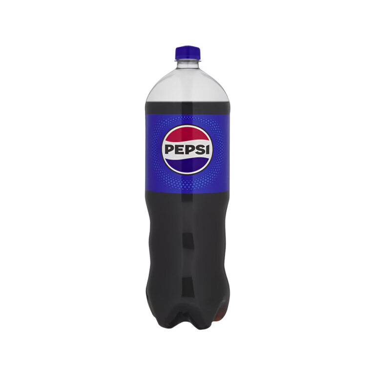 PEPSI COLA ORIGINAL - Hasmart